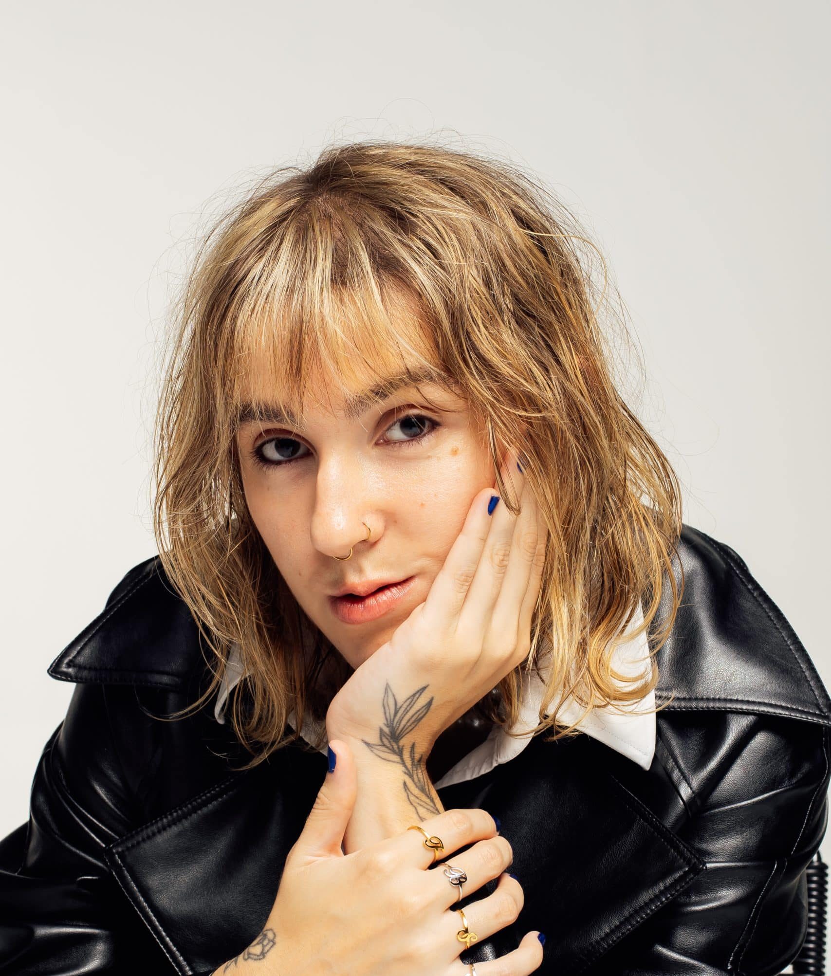 Hellen - Brasília Shopping